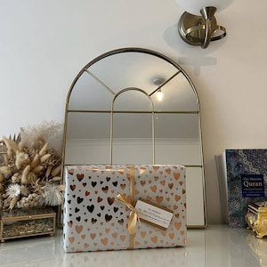 Hijab Hamper/hijab Gift Set/eid Gift/ramadan - Etsy