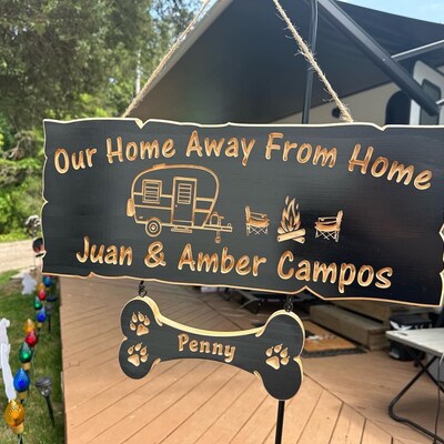 Maryland Medevac Flag Medevac Sign Medevac Responder Gift - Etsy