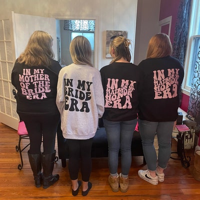 In My Pageant Mom Era Svg, Pageant Mom Png, Beauty Contest Parent Svg ...