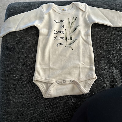 Little Ray of Sunshine Onesie®, Baby Shower Gift, Gender Neutral Baby ...