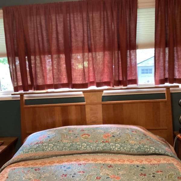 100% Linen Cross Back Apron, Linen Kitchen Apron Japanese, Linen Chef ...