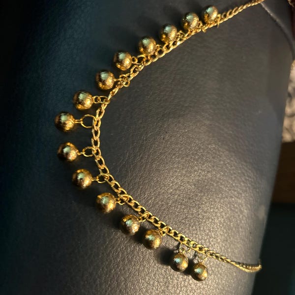 The Princess Bride Buttercup's Real Natural Pearls Pearl Drop Necklace ...