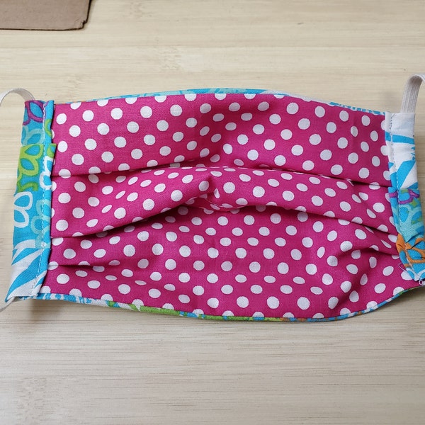 One Spandex Spaghetti Strap 1/4" Wide With 2 Clips - Choice of Color ...