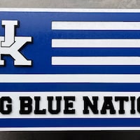 Jesus Loves Me Printable Handprint Craft Christian Homeschool - Etsy Canada