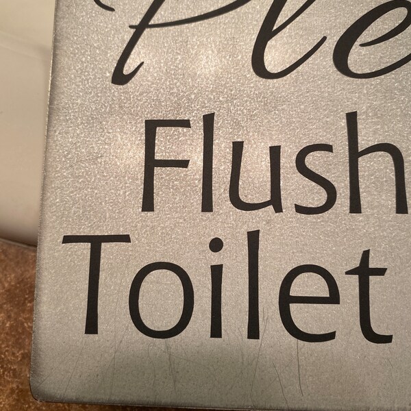 Baby Sleeping Do Not Disturb Shhh It's Nap Time No Solicitation Sign ...