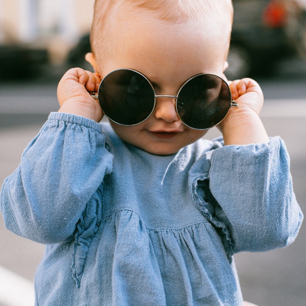 120 Everyday Instagram Story Highlight Trendy Influencers Illustrations ...