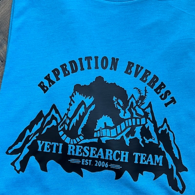 Starwars SVG Shirt Camp Endor Cut File Iron on Cricut Digital Cut File ...