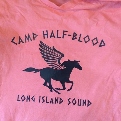 Descendants Apple Letter A - Etsy