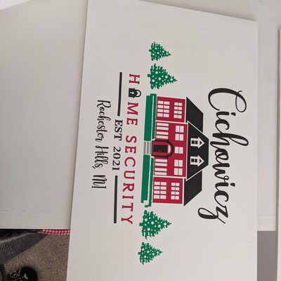 Big Worm SVG Ice Cream Truck Mens Rapper Shirt Deebo - Etsy