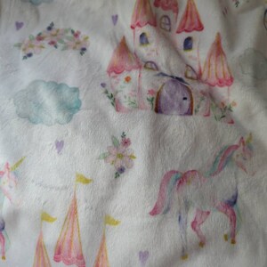 Olive Solid Smooth Cuddle 3 Minky From Shannon Fabrics - Etsy