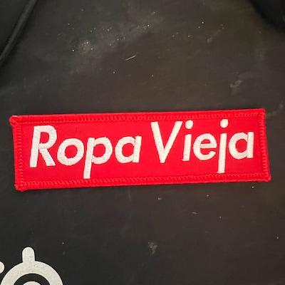 Miami Cuban Coffee Cafecito Sticker - Etsy