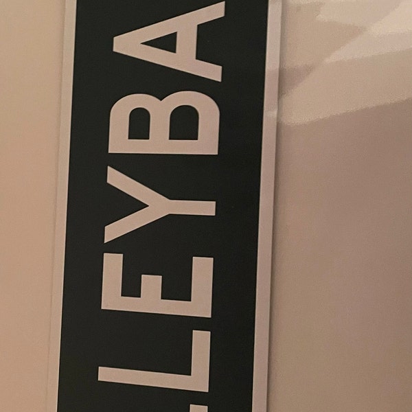 Volleyball, Volleyball Sign, Volleyball Fan, Volleyball Player ...