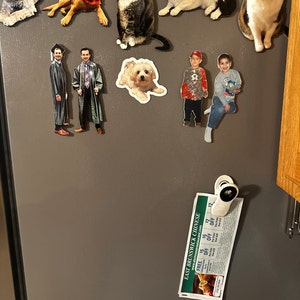 CoolPhotoSculptures - Etsy