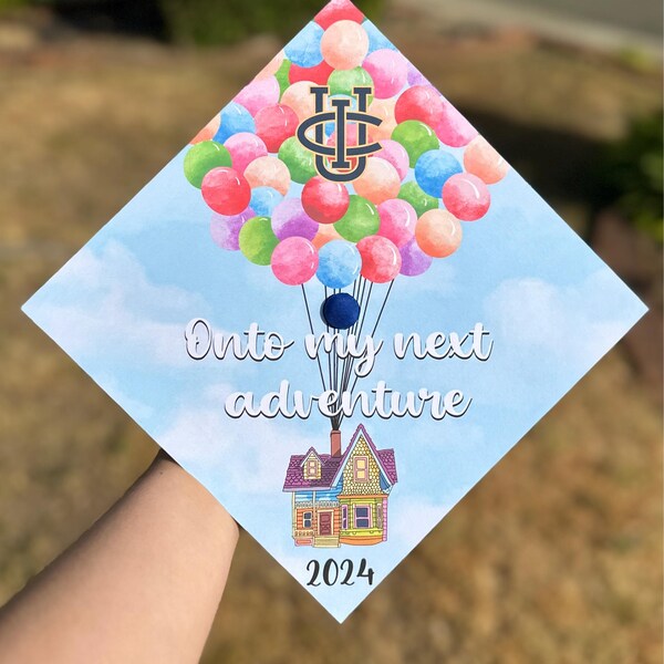 LILO and Stitch Summer Floral Pink Cute Seamless Pattern. Digital Paper ...