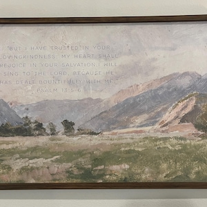 Peter Rabbit Nursery Decor Peter Rabbit Canvas A Very Tired Peter ...