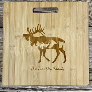 Kayak Compass SVG File Kayak Vector Image Digital Kayak Cut | Etsy