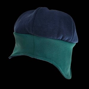 PDF Sewing Pattern, STUFFED CAT Sewing Pattern, Door Stop, Cat Pattern ...