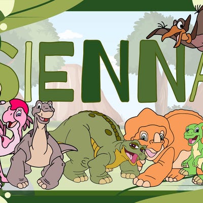 Bundle Mrs Doubtfire Svg Png Help is on the Way Dear Cricut Cut Files ...