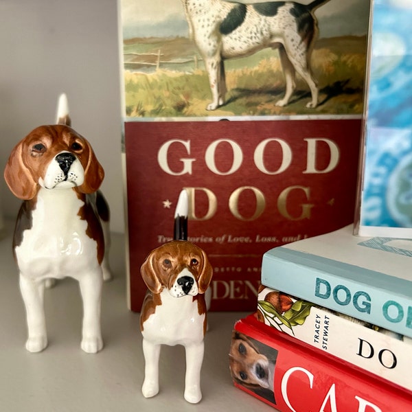 3 Pink Swirl Arocoroc France Roseline Blush Wine Glasses. Beautiful. I ...