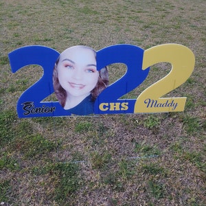 Party Arrows Left Right UP Customize Personalize Comes | Etsy