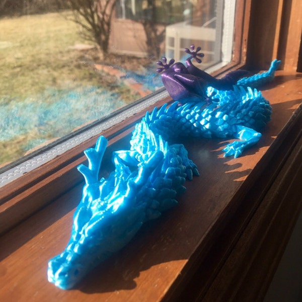 TVA Pruner/baton From Loki - Etsy