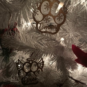 Under Dwellers Nupperibo Miniature for Tabletop Games Like D&D and War ...