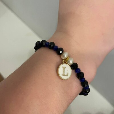 Pastel Initial Kawaii Summer 90s Trending Stretch Vibe - Etsy