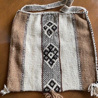 Peruvian Balaclava ski Mask devil Balaclava rainbow Balaclava ...