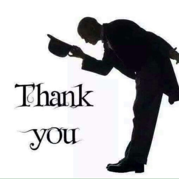 Buddy Holly Rock'n'roll Italian Period 58-61 Original Show Jacket. NB ...