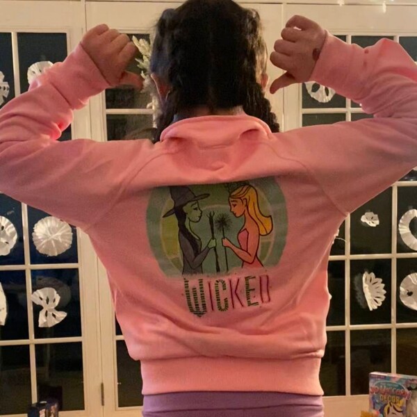 Hip Hop Rappers DTF Transfer, Cold Peel, Ready to Press, Trendy DTF ...