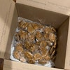 New Orleans Authentic Mini Pralines/pecan Candy Individually Wrapped ...