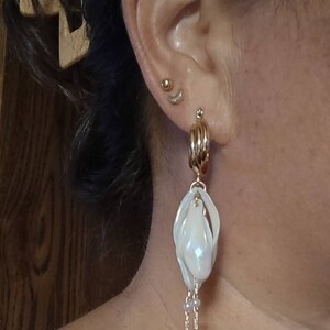 Sad Girl Adjustable Ring Crying Face Silver Signet Ring - Etsy