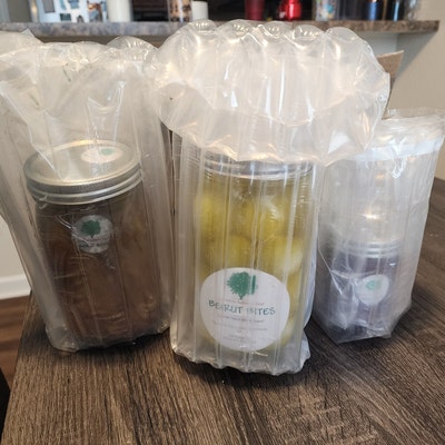 Shanklish, Shangleesh, Shankleesh, Sorke, or Sürke - Etsy