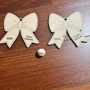 Sun Hat Svg, Svg Files, Svg Files for Cricut, Svg Cricut, Svg Images ...