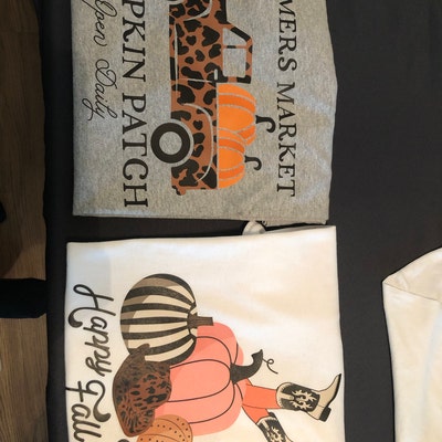 Teacher Dtf Transfer School Dtf Transfer Ready To Press Etsy