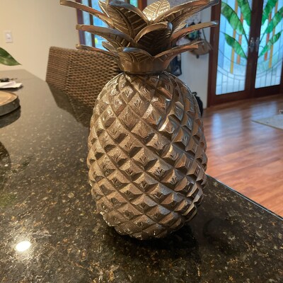 Football Cremation Urn With Optional Las Vegas Raiders Ball - Etsy