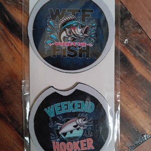 School Teacher Car Coaster PNG Personalized Teacher Car Coaster ...