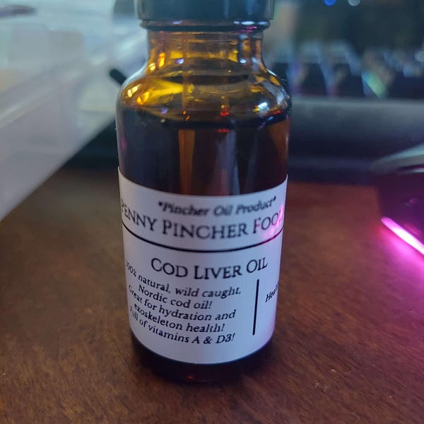 4 Pc Mini Lotus Pod Climbers - Tank Enrichment - Etsy