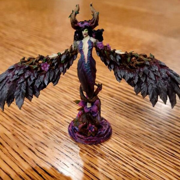 Skeleton Lieutenant of the Pale Guard the Unliving Horde of Dreadmarsh ...