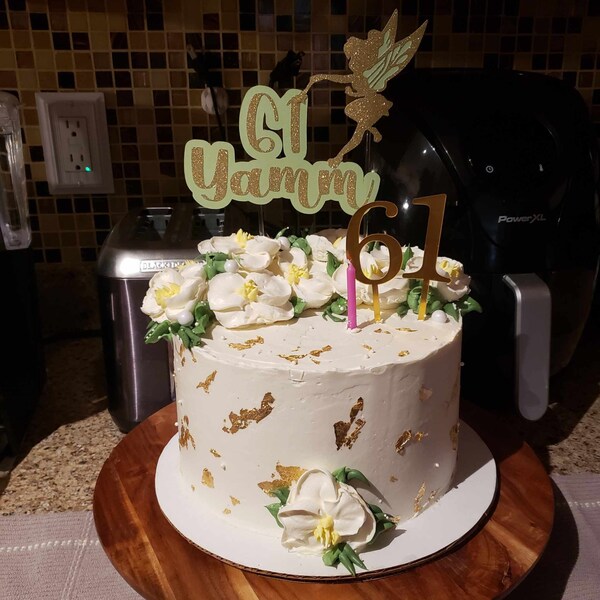 Cars Emblem Cake Topper - Etsy