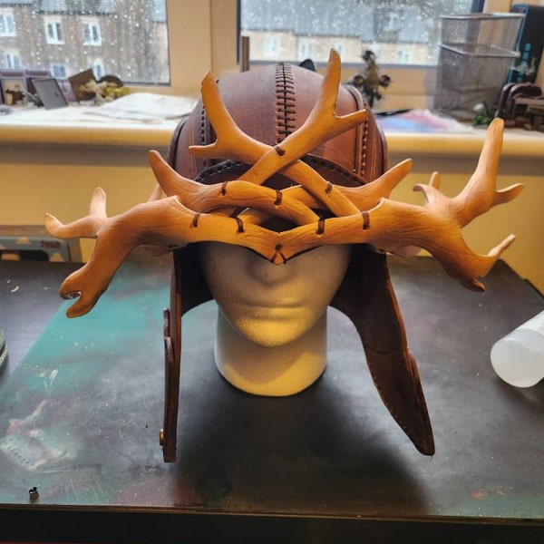 Digital Leather Strawberry Bag PATTERN Nature Set - Etsy