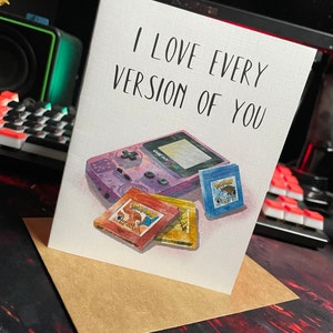 Microsoft Excel Birthday Card L Funny Finance Card for - Etsy