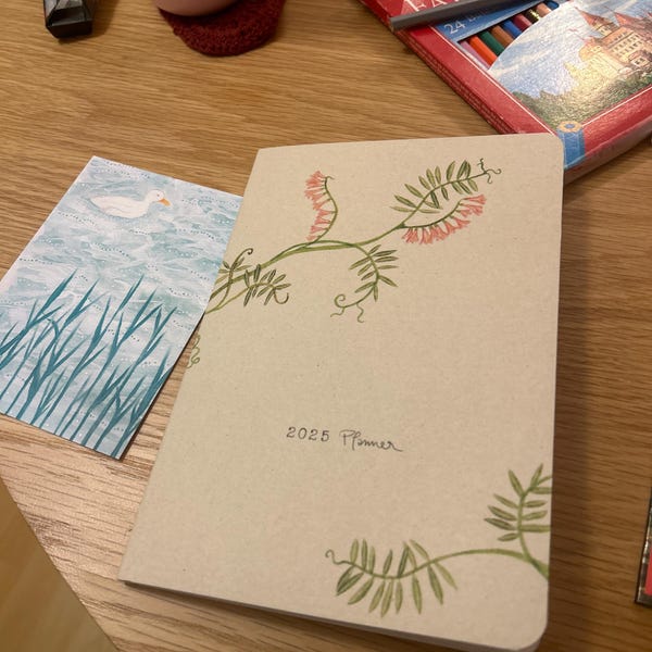 Recipe Book Sustainable | Cookbook | Recycled Paper | Cooking ...