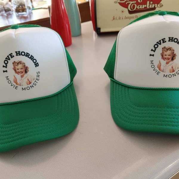 Horror Movie Journal Horror Movie Log Book Horror Fan Gift Horror Movie ...