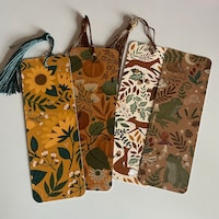 BEETLE NAME A4/A3 PRINT Bug Name Art Nursery Wall Art Cool - Etsy UK