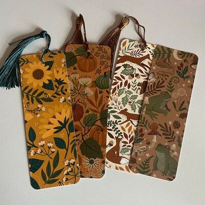 Happy Dinosaurs Sticker Pack 5 Happy Dinosaurs Stickers - Etsy