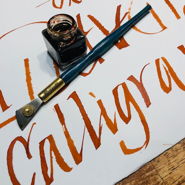 Rolfpens - Ruling Pen Tools for Expressive Calligraphy & Lettering - Etsy