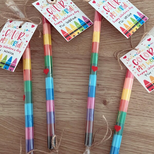 Teacher Appreciation Tag, Totally Nuts About You Thank You Gift Tags ...