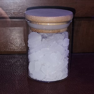 Kamadhenu Milk Junnu Powder | Colostrum Powder - Etsy