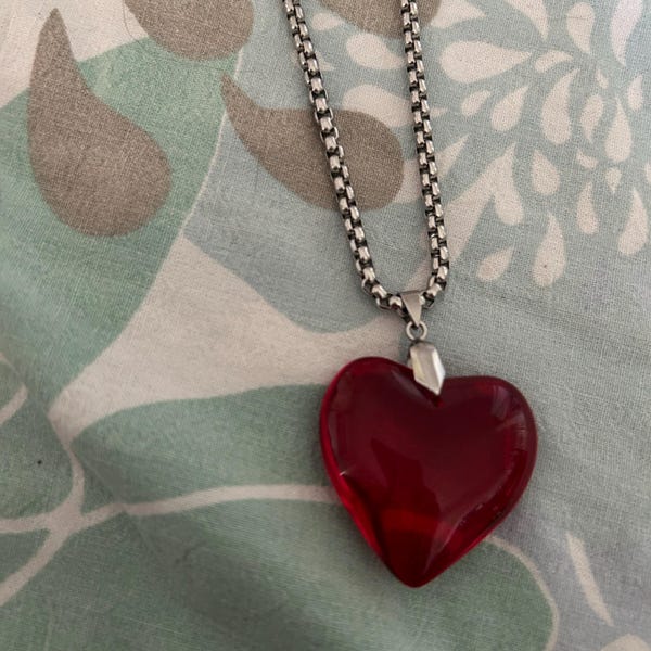 The Coin of Instant Luck, Boost Your Luck Instantly, Powerful & Rare ...